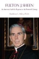 Shop All | Fulton Sheen Museum Gift Store