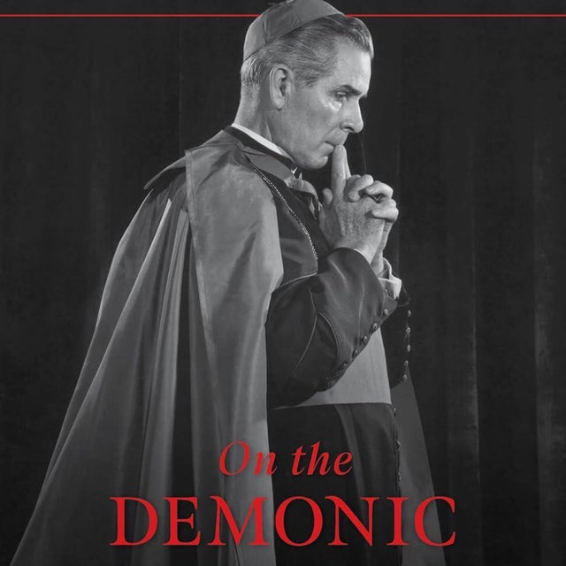 On the Demonic